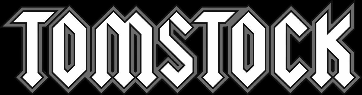 Tomstock - Rockin' for a cure!